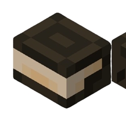 Clam Addons - Minecraft Mods - CurseForge