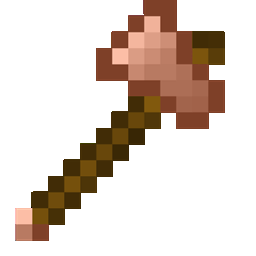 Question Ducks More Tools and Armor - Gallery - Minecraft Mods - CurseForge