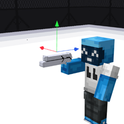 many ego - Files - Minecraft Mods - CurseForge