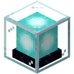 Configurable Beacon - Minecraft Mods - CurseForge