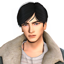 Julien Lam - The Sims 4 Sims / Households - CurseForge