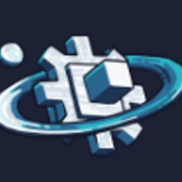 Create Lighter+ - Minecraft Modpacks - CurseForge