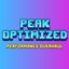 Peak Optimized - Minecraft Modpacks - CurseForge