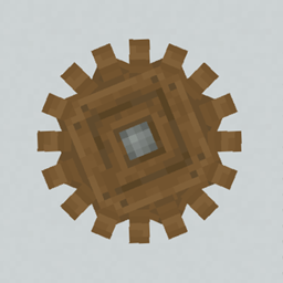 All the Create (and some extra) - Minecraft Modpacks - CurseForge