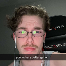 Mr 87 S Adventure Pack Minecraft Modpacks Curseforge