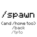 Overview - My Easy Spawn - Bukkit Plugins - Projects - Bukkit