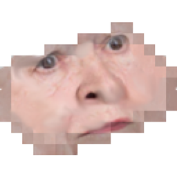 Imaginary integration - Minecraft Modpacks - CurseForge