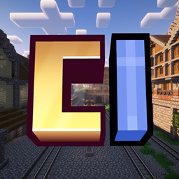 Create: Integrated - Minecraft Modpacks - CurseForge