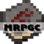 More RPG Library - Files - Minecraft Mods - CurseForge