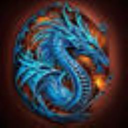 Ember wing - Files - Minecraft Modpacks - CurseForge