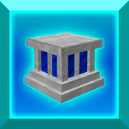 Shop.io - Minecraft Mods - CurseForge
