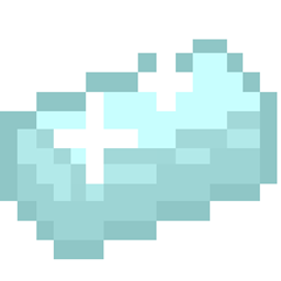Cristalyte Remake - Minecraft Mods - CurseForge