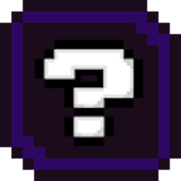 What Am I Looking At? (WAILA) - Minecraft Bedrock Addons - CurseForge