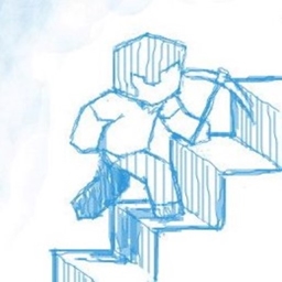 Keep Stepping - Minecraft Mods - CurseForge