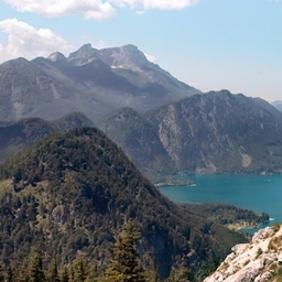 Extended Origins - Minecraft Modpacks - CurseForge