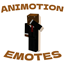 Animotion | Emotes - Files - Minecraft Mods - CurseForge