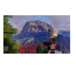 Craft of the best - Minecraft Modpacks - CurseForge