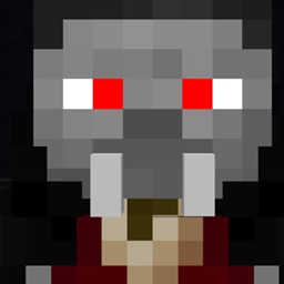 The Dawn of Vampires - Minecraft Modpacks - CurseForge