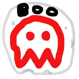 Horror bro - Minecraft Modpacks - CurseForge