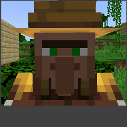 Fishing Upgrades & More - Minecraft Mods - CurseForge