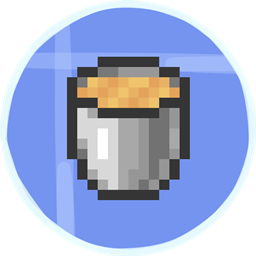 Create: Oxidized - Minecraft Mods - CurseForge