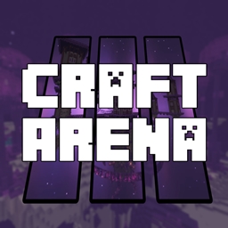 Craft Arena 3 - Gallery - Minecraft Modpacks - CurseForge