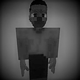 Dave pack 6 - Minecraft Modpacks - CurseForge