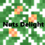 Nuts Delight - Minecraft Mods - CurseForge