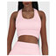 Sports Bra - The Sims 4 Create a Sim - CurseForge
