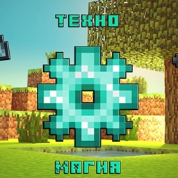 Curios API (Forge/NeoForge) - Minecraft Mods - CurseForge - lucox.cl