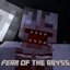 Fear of the abyss - Minecraft Mods - CurseForge
