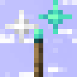 Permanent Status Effect - Minecraft Mods - CurseForge