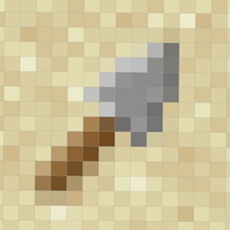 Sandaddition++ - Minecraft Mods - CurseForge