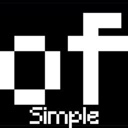 Optimized fps simple [(Neo)FORGE] - Minecraft Modpacks - CurseForge