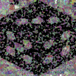 Corrupt My Game - Files - Minecraft Mods - CurseForge