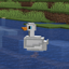 BetterMobs(Ducks) - Files - Minecraft Mods - CurseForge