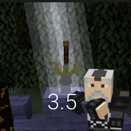 troll - Minecraft Mods - CurseForge