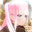 AnimeGirlCosmetics - Ark Survival Ascended Mods - CurseForge