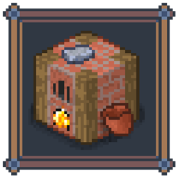 Clay Overhaul - Minecraft Mods - CurseForge