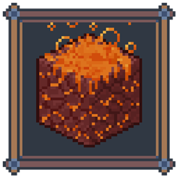 Geysers - Files - Minecraft Mods - CurseForge