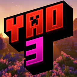 YaoPack 3 - Minecraft Modpacks - CurseForge