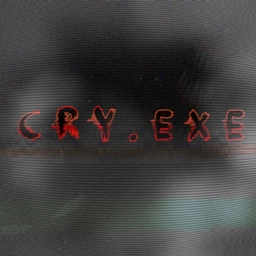 Cry.Exe - Minecraft Modpacks - CurseForge