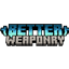 Better Weaponry - Better Combat - Minecraft Mods - CurseForge