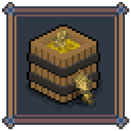 Decorative Storage - Minecraft Mods - CurseForge