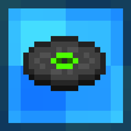 Download MysticRift: Music FORGE & NEO - Minecraft Mods & Modpacks ...