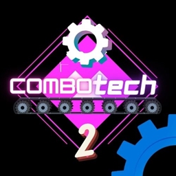ComboTech 2 - Minecraft Modpacks - CurseForge