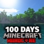 Deserted Island - Forge Labs - Minecraft Modpacks - CurseForge