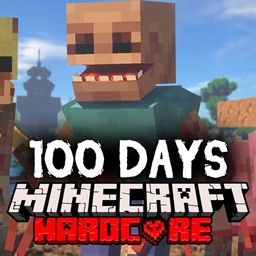 Chernobyl - Forge Labs - Minecraft Modpacks - CurseForge