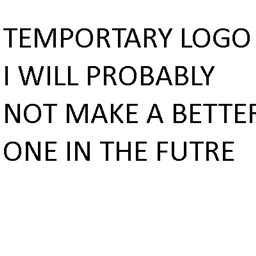 Comforts Modernized - Minecraft Resource Packs - CurseForge