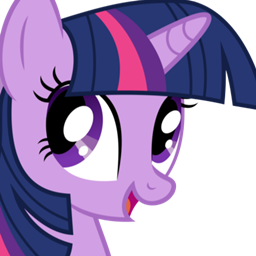 Basic Mine Little Pony - Minecraft Modpacks - CurseForge